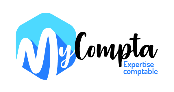 Nos Métiers - MyCompta